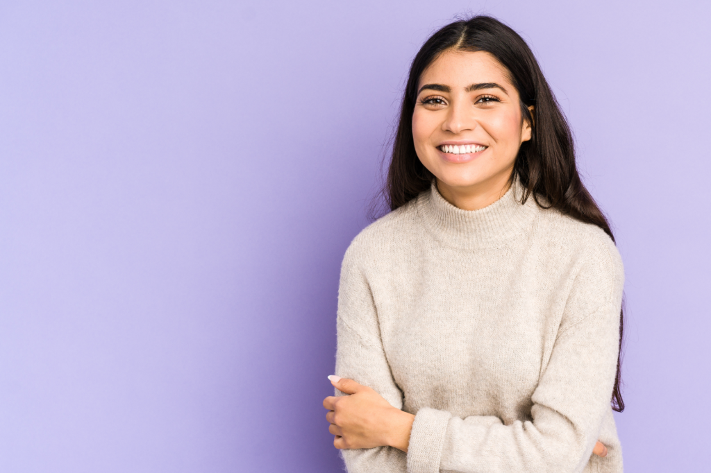 CBHS | Flexible Payment Options for CBHS Members | Simplify Your ...