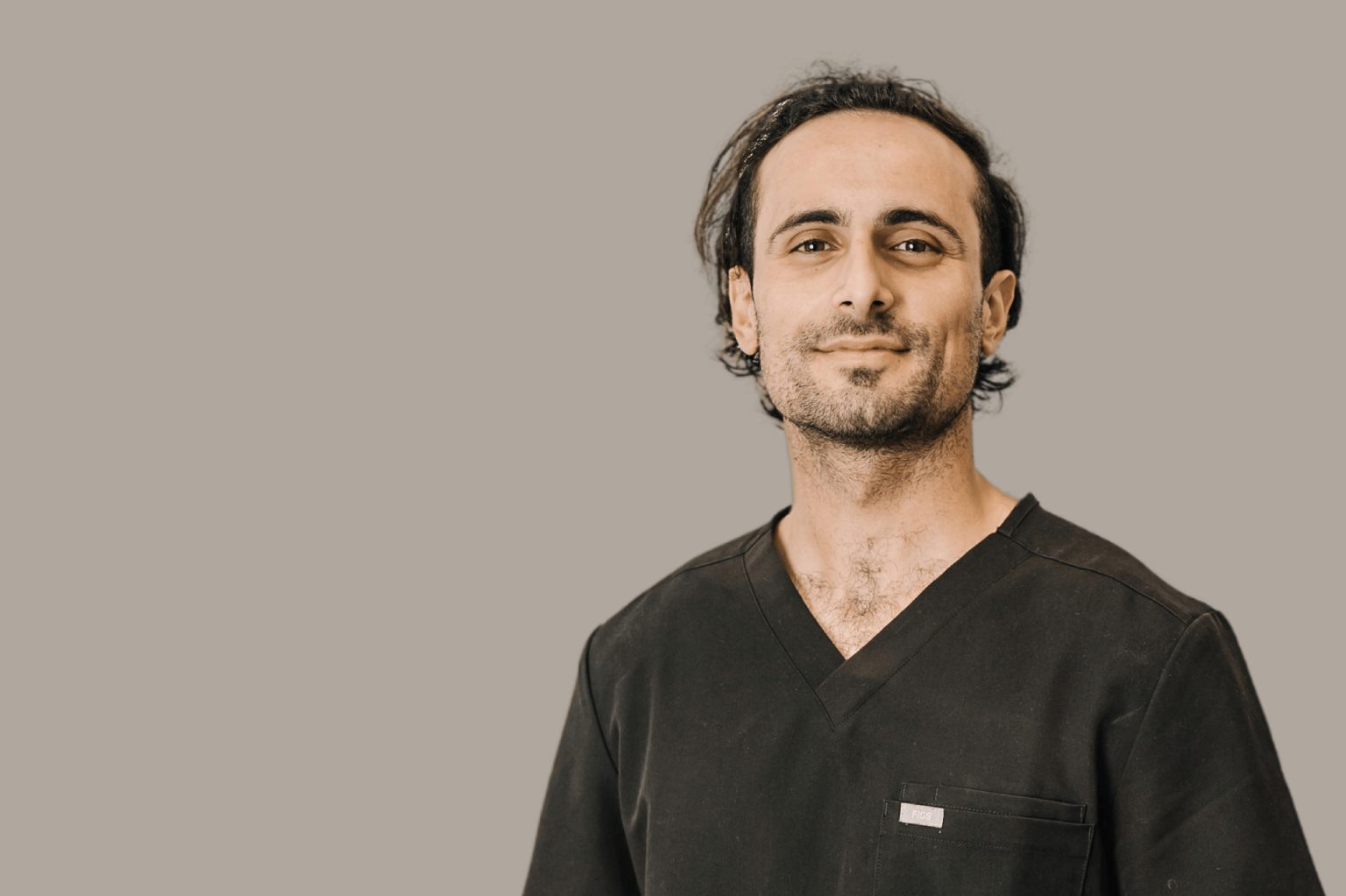 Dr. Joseph Marino in Karrinyup | Book Online Today