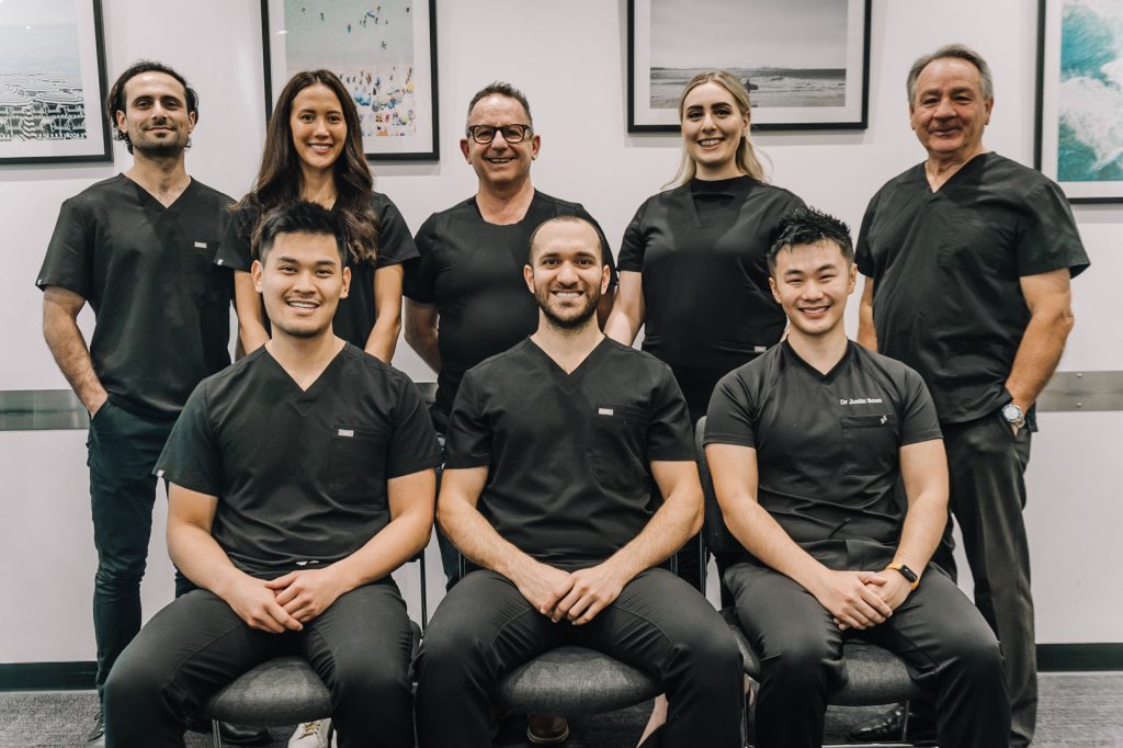 Meet Our Team Karrinyup | Get to Know Our Friendly and Experienced ...