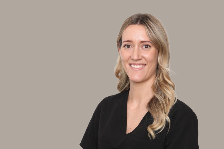 Meet Ellise O'Reilly | Compassionate Dental Hygienist | Karrinyup ...