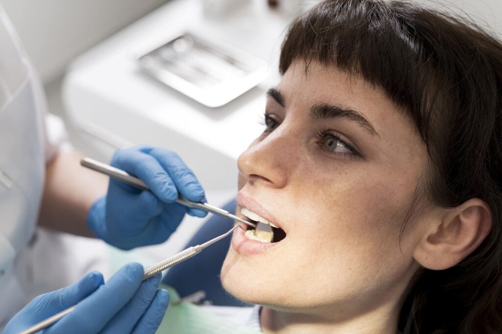 Understanding the Dental Crown Process From Start to Finish | Karrinyup ...
