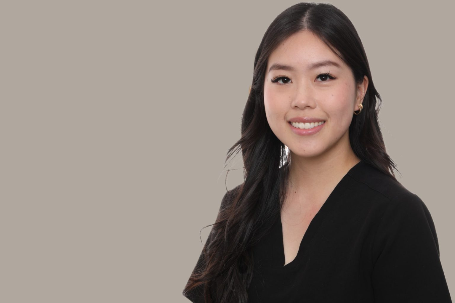 Dr. Sinya Zheng in Karrinyup | Book Online Today