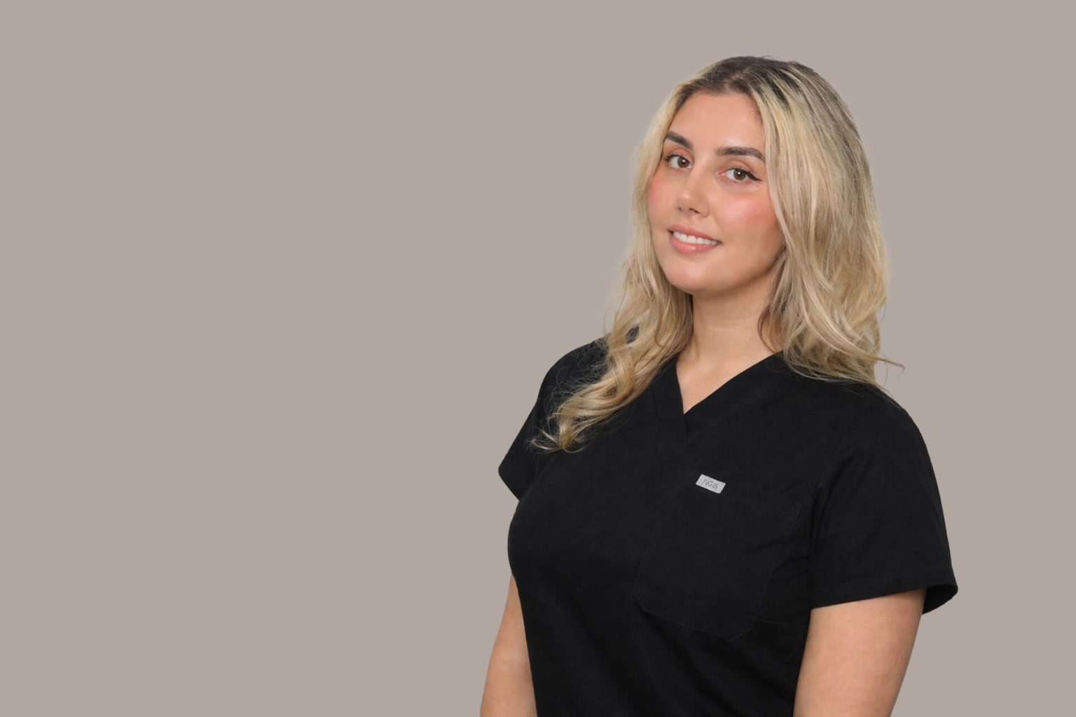 Family Dentist Perth | Dr. Yasmine Mishani